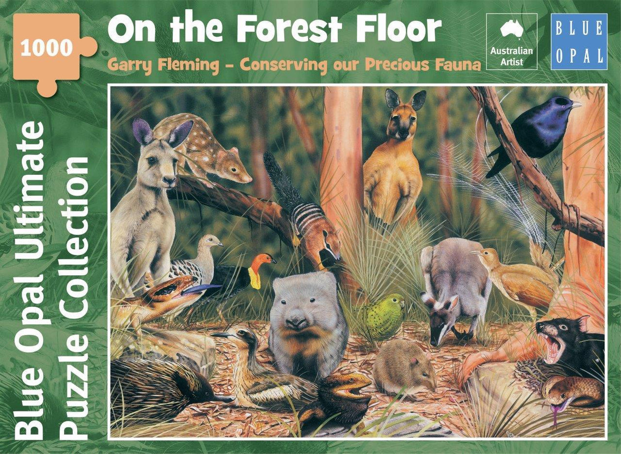 Products – Premium Puzzles Australia