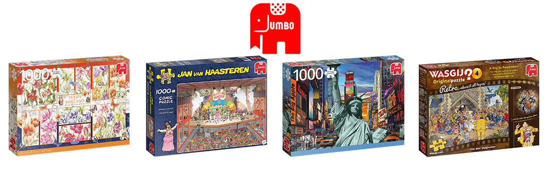 Buy Jigsaw Puzzles Online | Premium Quality Jigsaw Puzzles – Premium ...